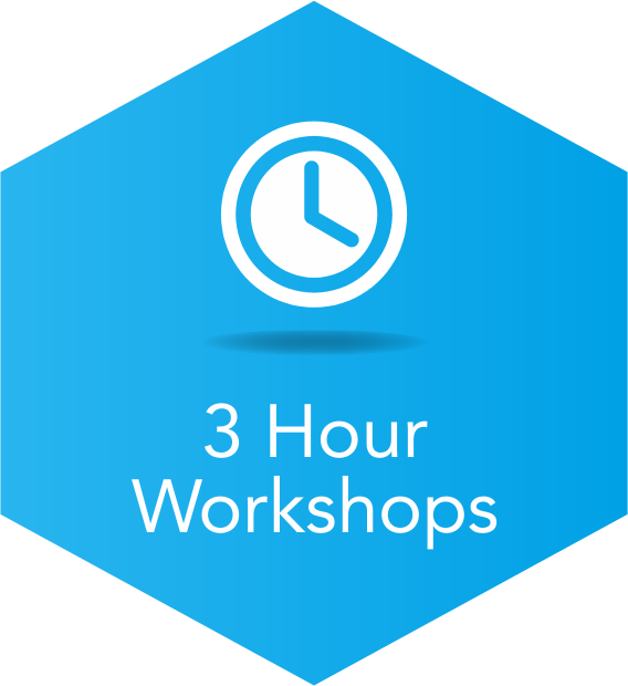 Course Outline Imagery Eis Africa