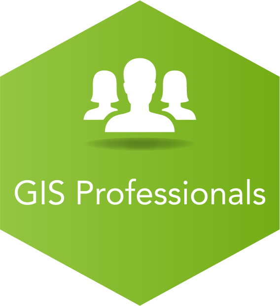 Course Outline Foundation Eis Africa