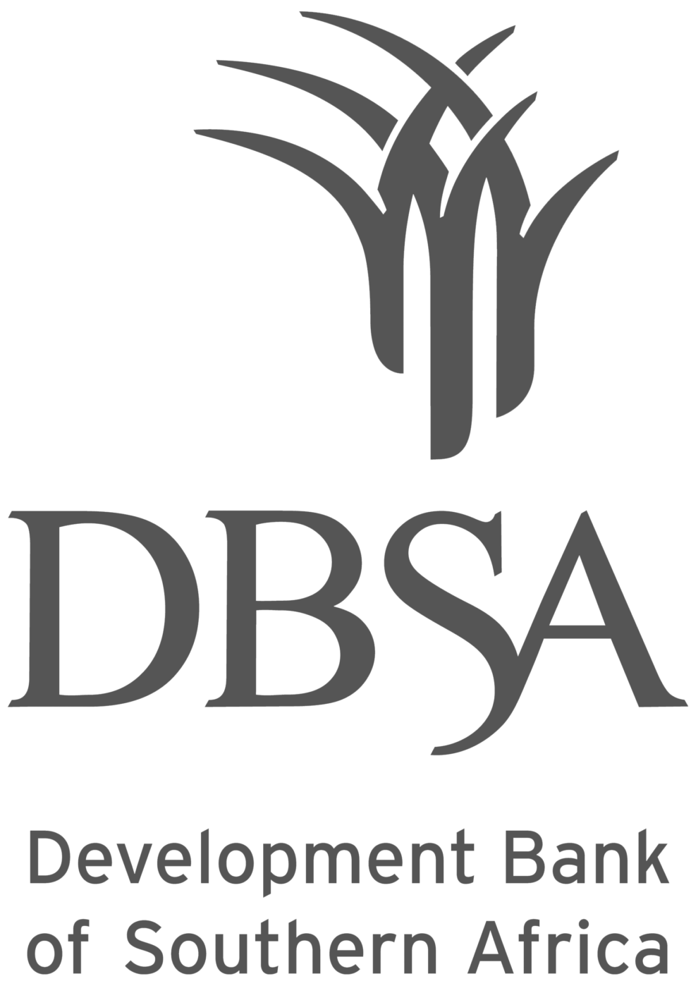 Network | EIS Africa