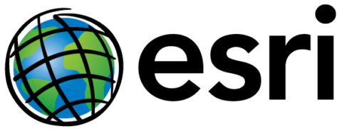 Network | EIS Africa