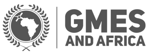 Network | EIS Africa