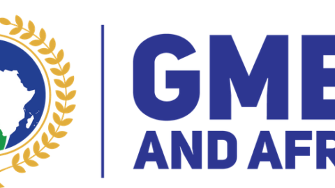 Network | EIS Africa