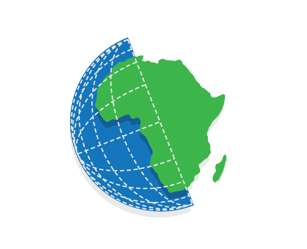 AfricaGIS 2021 | EIS Africa