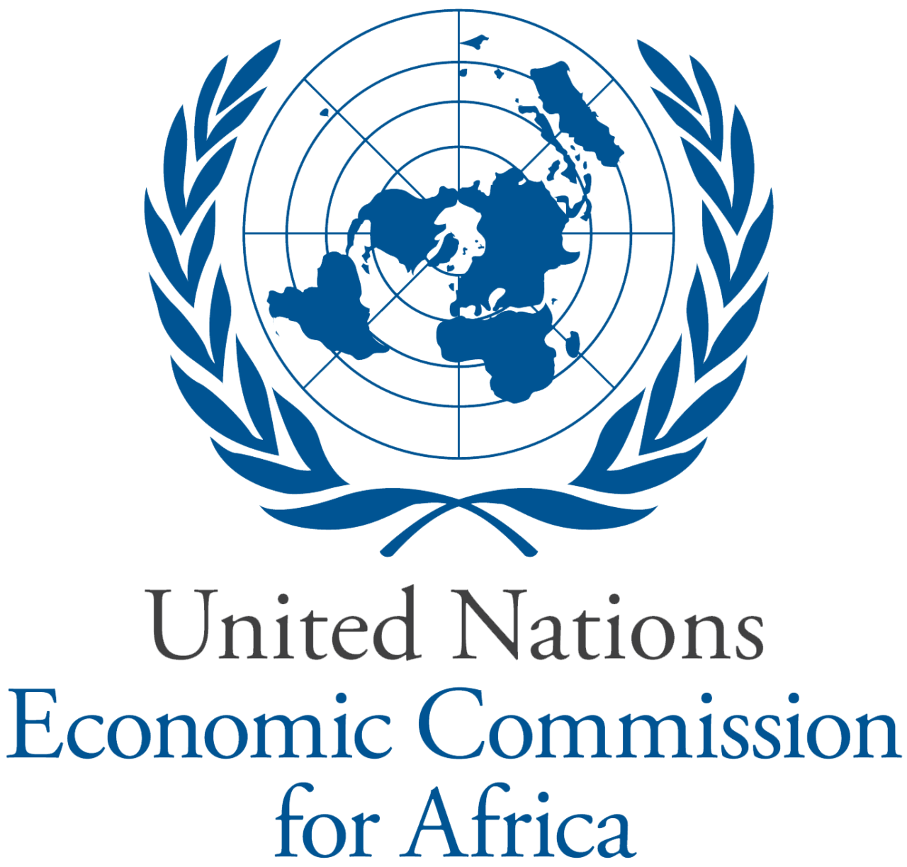 Network | EIS Africa