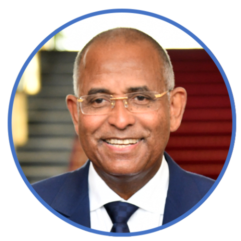 keynote-mr-patrick-achi | EIS Africa