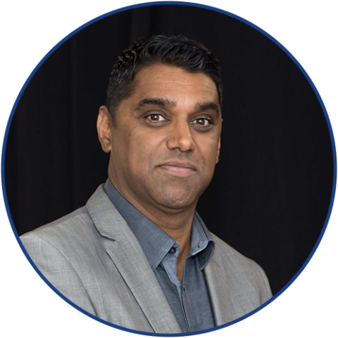 AfricaGIS 2025 | EIS Africa