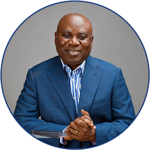 AfricaGIS 2025 | EIS Africa